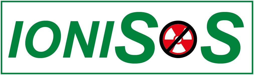 CLI Ionisos de Sablé, bilan de l’année 2013 – Sortir du Nucléaire 72